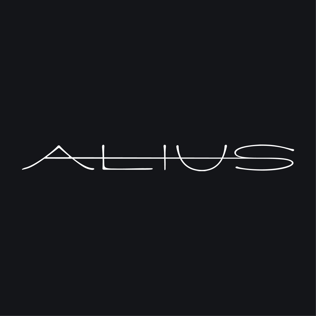 Handmade leather accessories. – alius